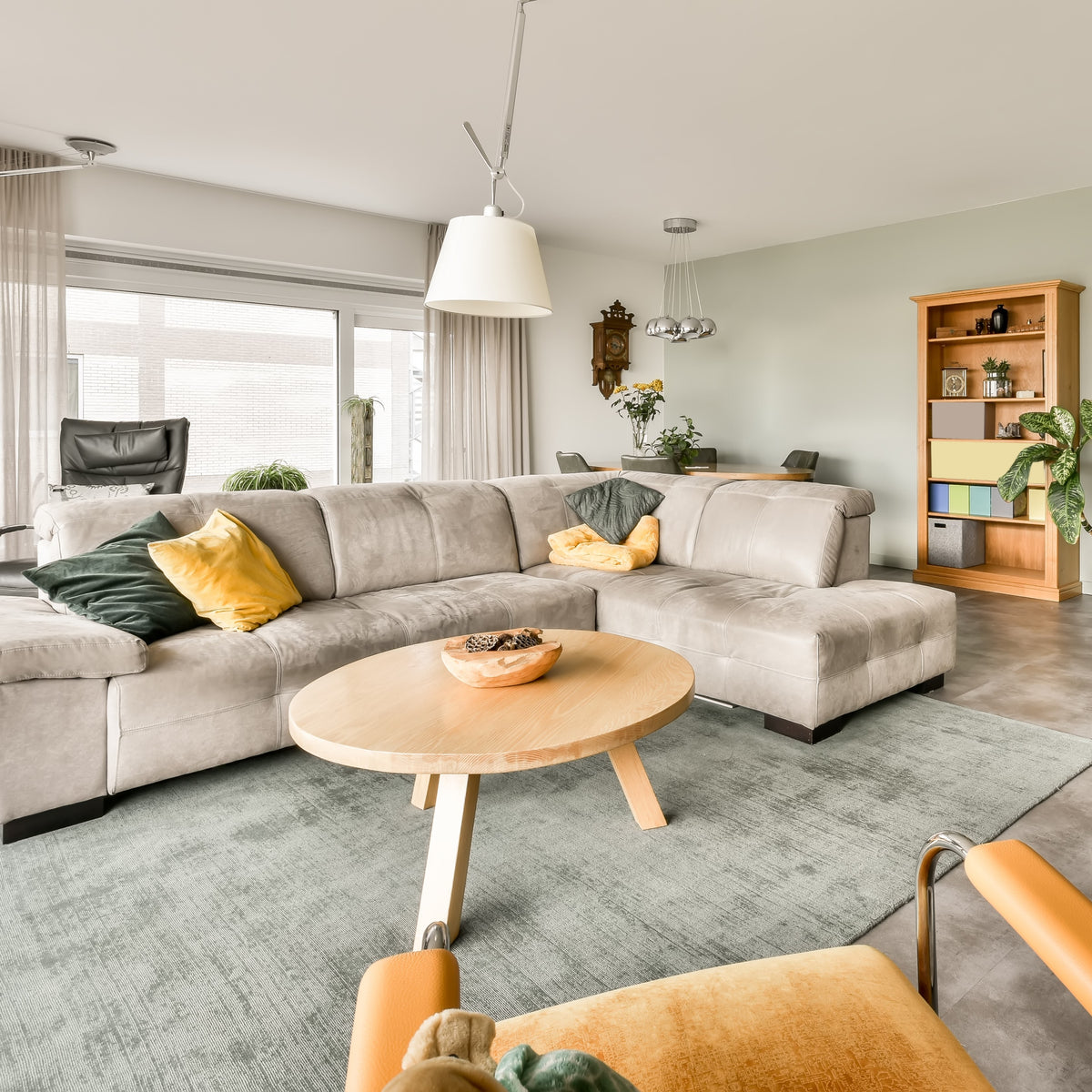 Bekijk alle producten — OSMAN Home Collection