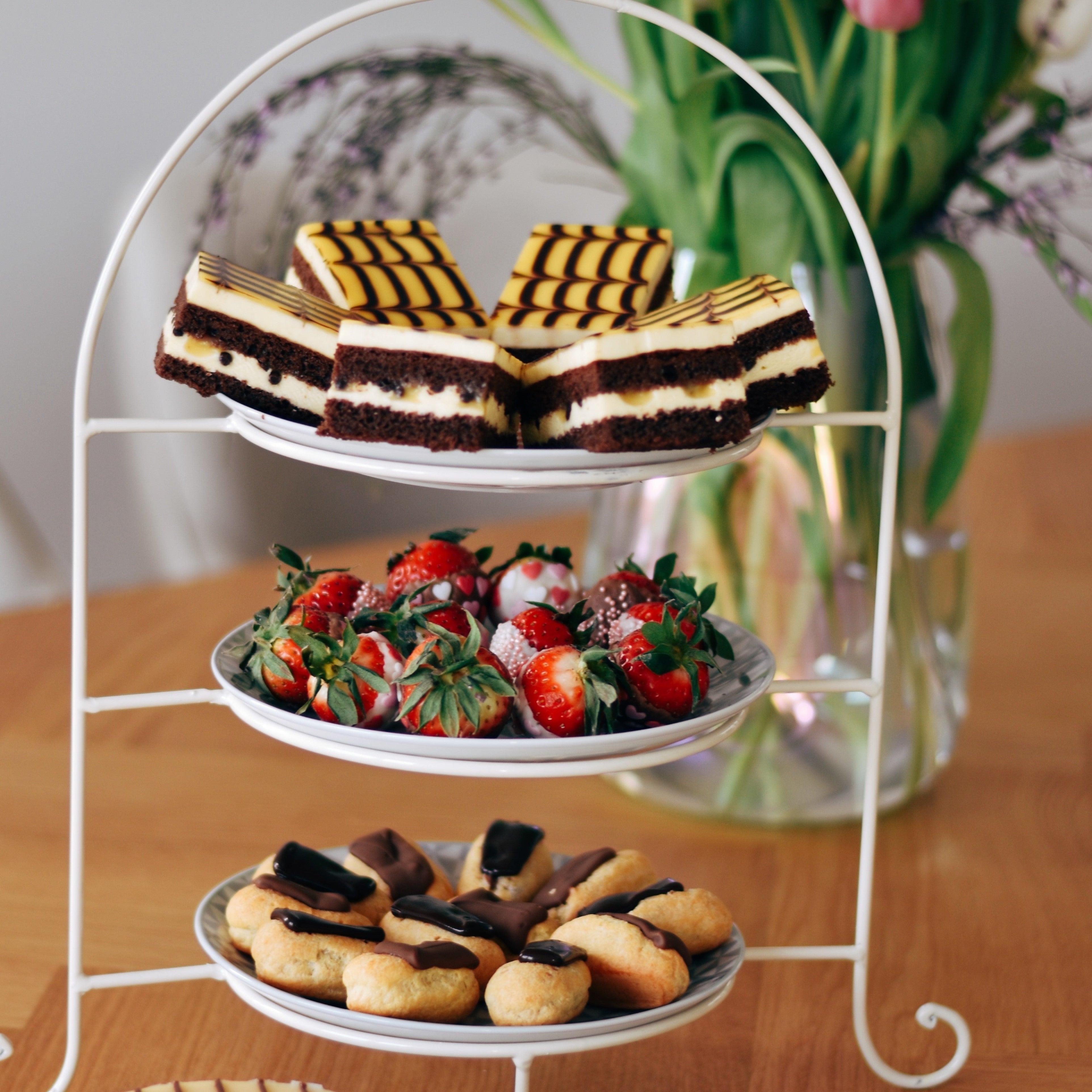 Osman Home Collection — OSMAN Home Collection