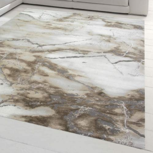 Marmer Design — OSMAN Home Collection