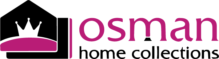 Osman Home Collection — OSMAN Home Collection